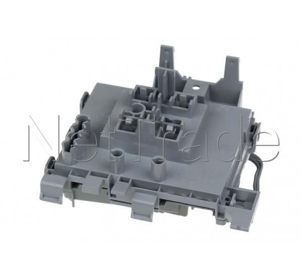 Beko - Module - Carte De Commande - Dfn1503 - 1899610151